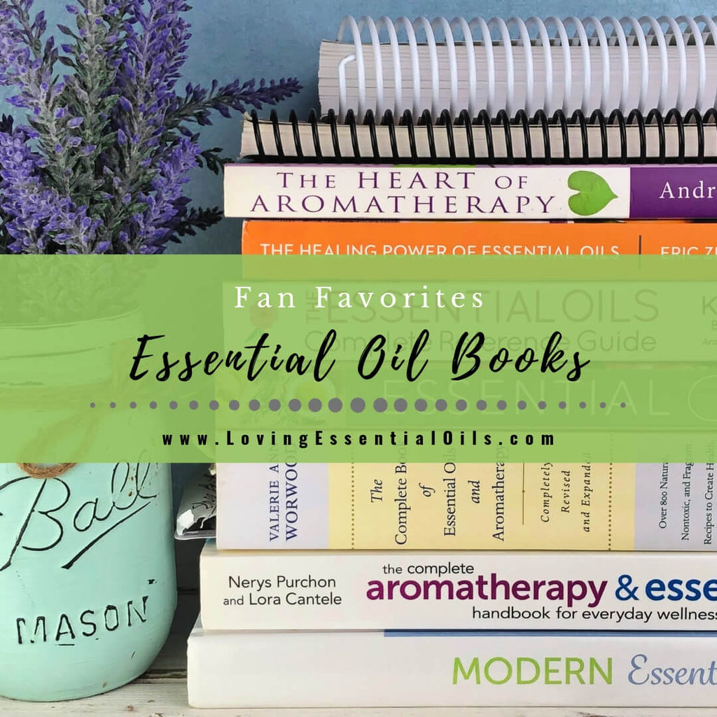 Essential Oil Tips And Uses For Natural Health Page 3 Loving