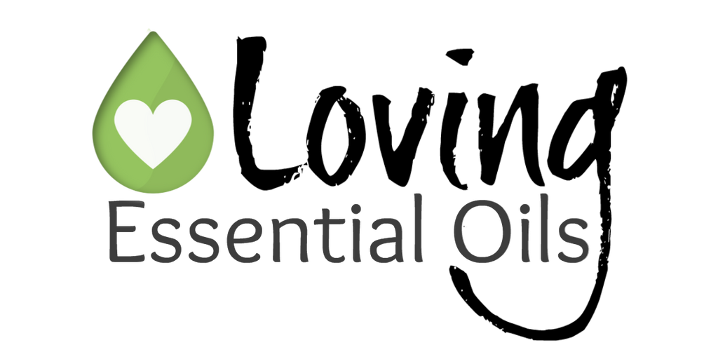 10 Evergreen Essential Oils: Uses, Benefits, Diffuser Blends