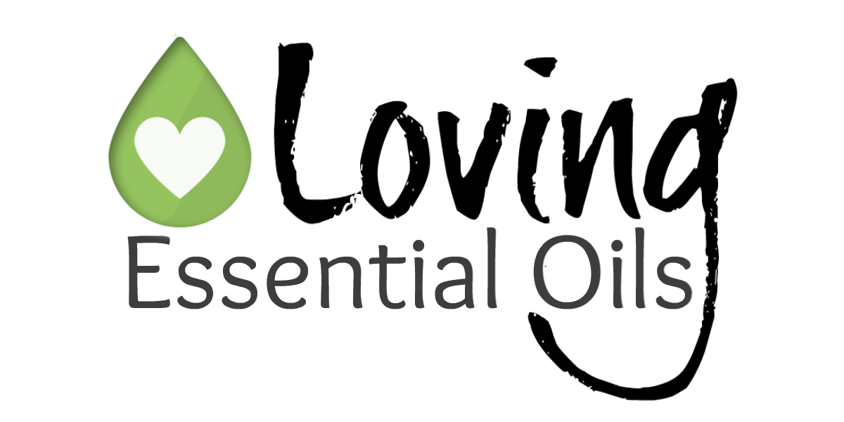 How to Use Photosensitive Essential Oils Sun Safety Guide – Loving ...